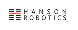 Hanson Blog - Hanson Robotics
