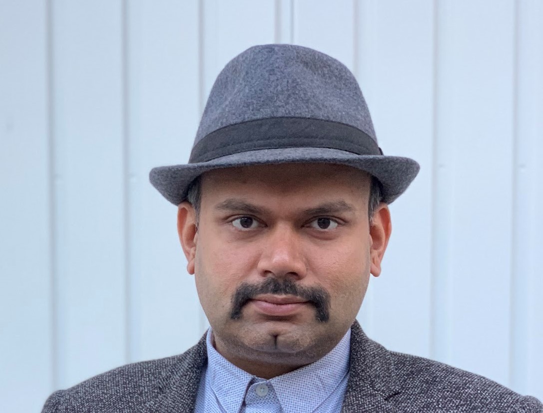 Hanson Recruits Softbank Robotics Scientist as CTO - Hanson Robotics Hanson Recruits Softbank Robotics Scientist as CTO - Hanson Robotics