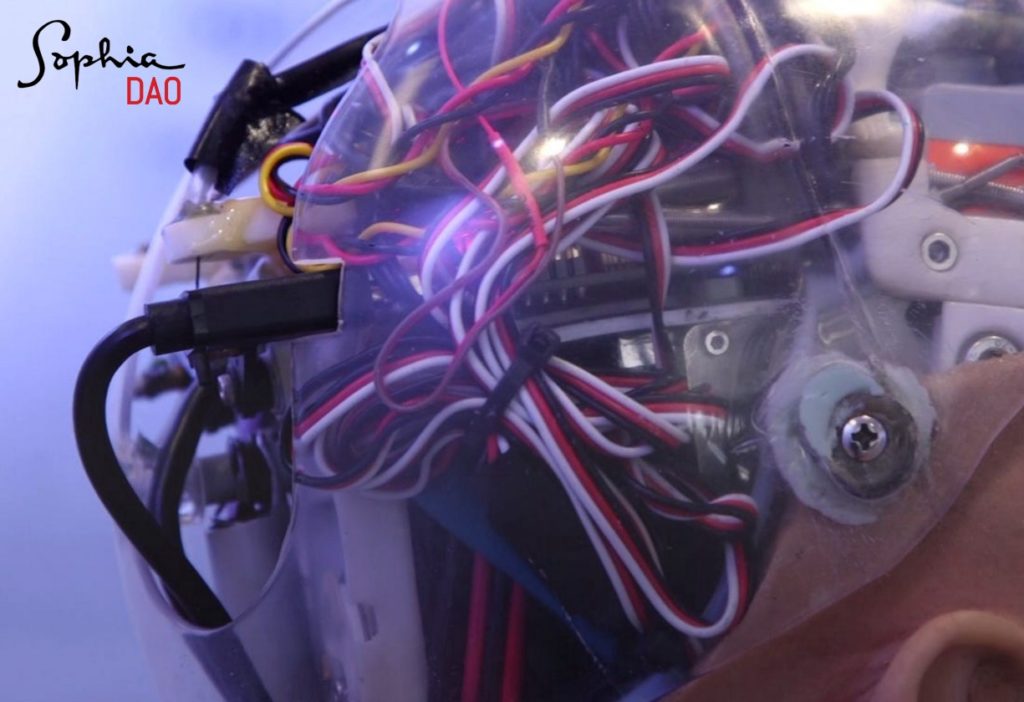 Resources - Hanson Robotics