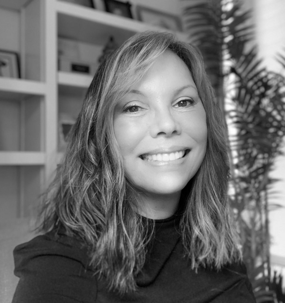 Meet the Team - Hanson Robotics